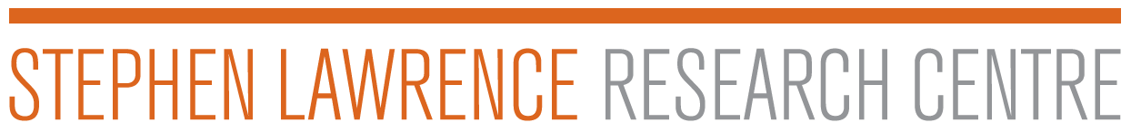 We're Down For MAINTENANCE